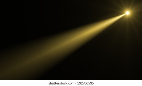 134,698 imágenes de Orange light beam - Imágenes, fotos y vectores de ...