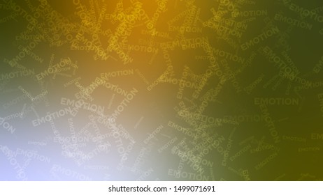 Moderation Images, Stock Photos & Vectors | Shutterstock