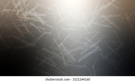 Involuntary Images, Stock Photos & Vectors | Shutterstock