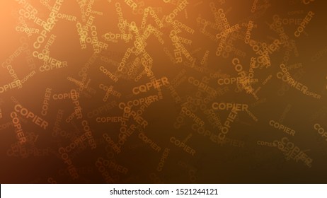 83 imágenes de Words desktop wallpaper ·① - Imágenes, fotos y vectores ...