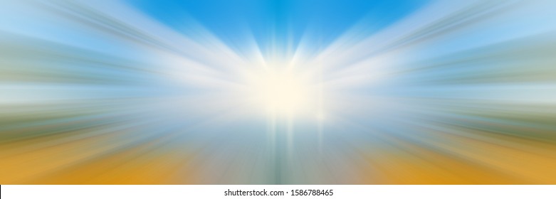 77,507 Central line Images, Stock Photos & Vectors | Shutterstock