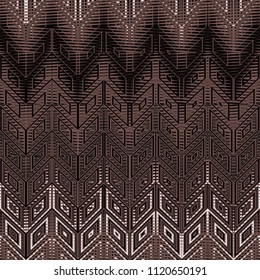 Tapestry Images, Stock Photos & Vectors | Shutterstock