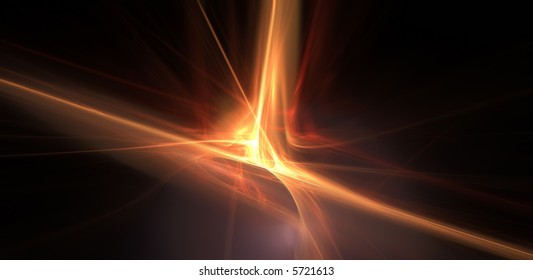 162,173 Impact background Images, Stock Photos & Vectors | Shutterstock