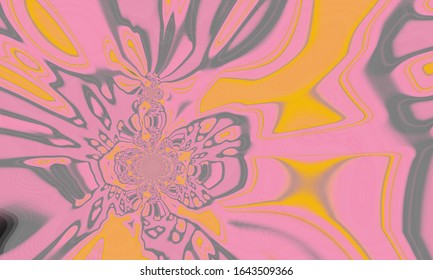 Mdf Board Cnc Router Mdf Laser Stock Vector (Royalty Free) 1781316953