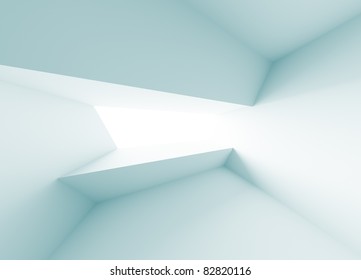 1,907,572 Comfortable background Images, Stock Photos & Vectors ...