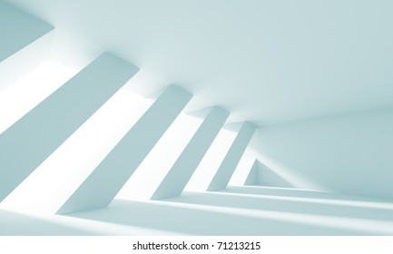 3,928,599 Abstract interior design Images, Stock Photos & Vectors ...
