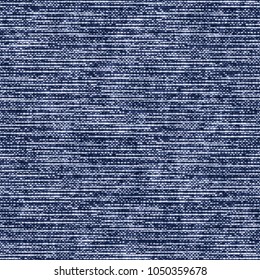 127,857 Dashed texture Images, Stock Photos & Vectors | Shutterstock