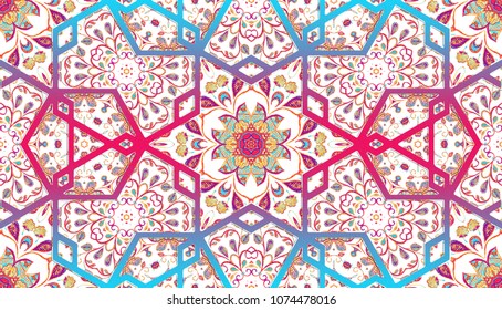 145,439 Islam watercolor Images, Stock Photos & Vectors | Shutterstock