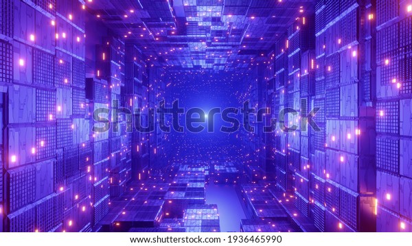 1,243 Vj Screen Images, Stock Photos & Vectors | Shutterstock