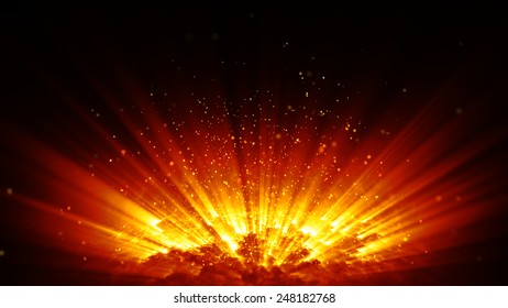 83,815 Fire ray Images, Stock Photos & Vectors | Shutterstock