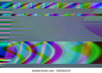 3,757 Broken led Images, Stock Photos & Vectors | Shutterstock
