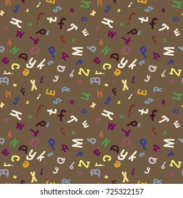 56 Kids muddy boots Stock Illustrations, Images & Vectors | Shutterstock