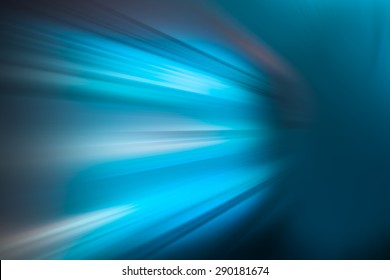 Flashy Images, Stock Photos & Vectors | Shutterstock