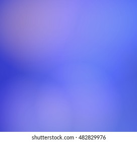 Hd Format Proportions Moderate Blue Color Stock Illustration 1219882141