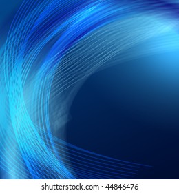 271 Background Azul Claro Images, Stock Photos & Vectors | Shutterstock