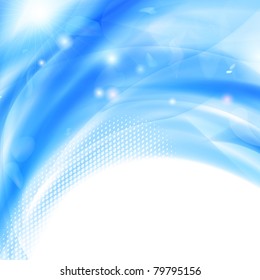 41,711 Abstract airy background Images, Stock Photos & Vectors ...