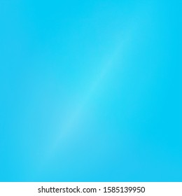 Glossy Abstract Very Light Blue Color Stock Illustration 1279892941