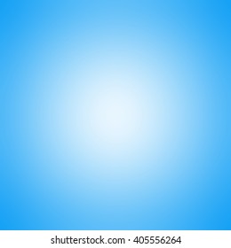 Slight blue background Images, Stock Photos & Vectors | Shutterstock