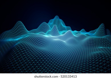 87,487 Cyber grid Images, Stock Photos & Vectors | Shutterstock