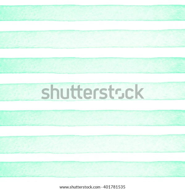 Abstract Light Mint Blue Background Texture Stock Illustration 401781535