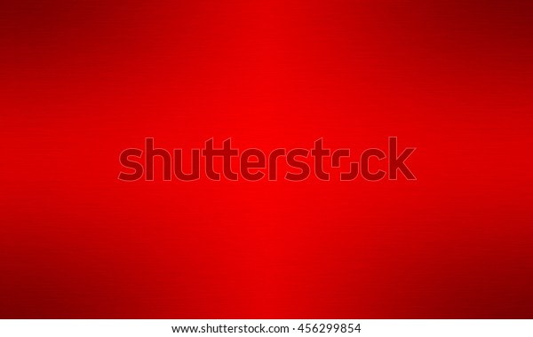 Abstract Light Red Background Design Template Stock Illustration ...