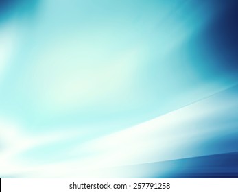 Abstract Light Shade Background Stock Illustration 257791258 | Shutterstock