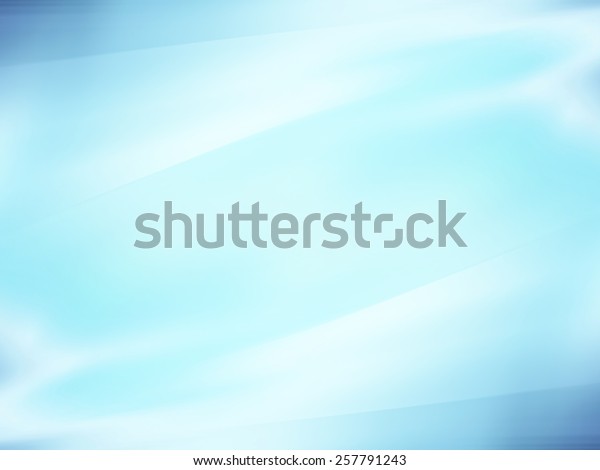 Abstract Light Shade Background Stock Illustration 257791243