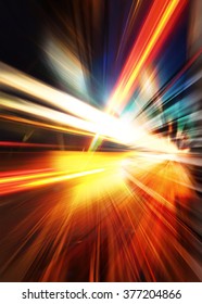 2,076,138 Abstract light flow Images, Stock Photos & Vectors | Shutterstock