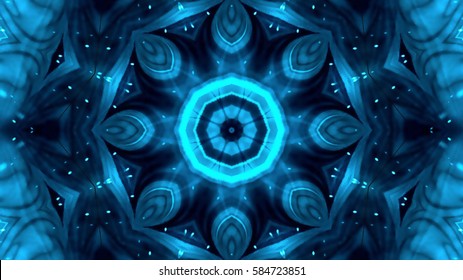 214,890 Abstract dj backgrounds Images, Stock Photos & Vectors ...