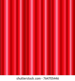 114,546 Vertical red line Images, Stock Photos & Vectors | Shutterstock