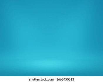 41,550 Background vignette light blue Images, Stock Photos & Vectors ...