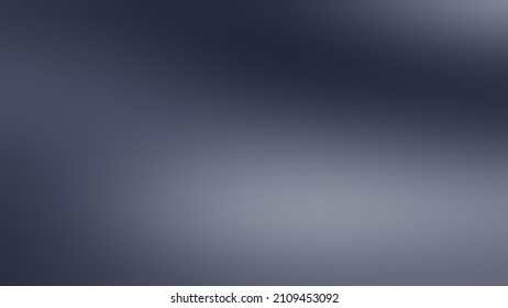 Charcoal Color - Combinations, HEX Code - Shutterstock