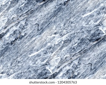 Abstract Marble Texture Seamless Background Stock Illustration ...