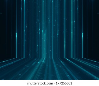 3,578 Matrix floor Images, Stock Photos & Vectors | Shutterstock