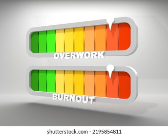 1,572 Overwork efficiency Images, Stock Photos & Vectors | Shutterstock