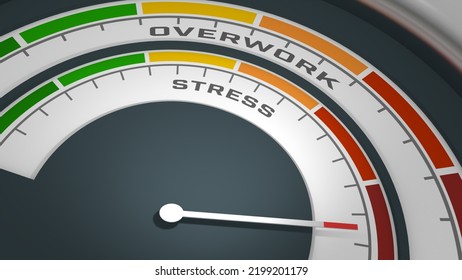 805 Overworked render Images, Stock Photos & Vectors | Shutterstock