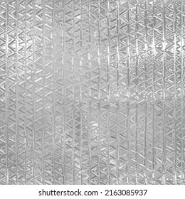 Silver Foil Texture Background Stock Illustration 525036100 | Shutterstock