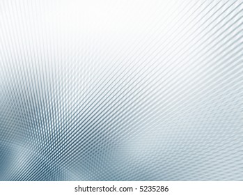 430,999 Technical light background Images, Stock Photos & Vectors ...