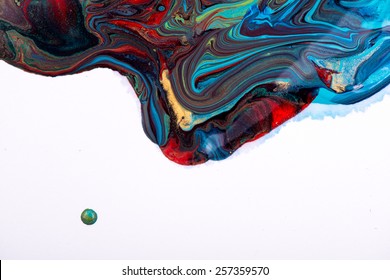205,617 Red Mixed Colors Design Images, Stock Photos & Vectors ...
