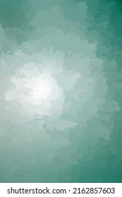 22,193 Muted green background Images, Stock Photos & Vectors | Shutterstock