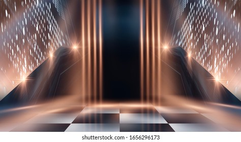 2,184 Golden Club Floor Images, Stock Photos & Vectors | Shutterstock