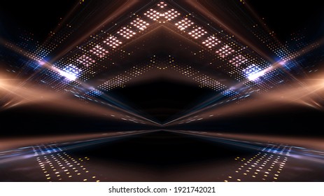 2,184 Golden Club Floor Images, Stock Photos & Vectors | Shutterstock