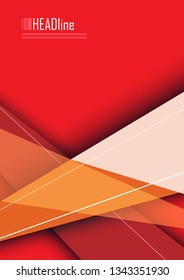 14+ Million Abstract Reds Royalty-Free Images, Stock Photos & Pictures ...