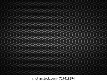 70,237 Steel wire mesh Images, Stock Photos & Vectors | Shutterstock