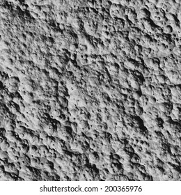8,810 Meteorite texture Images, Stock Photos & Vectors | Shutterstock