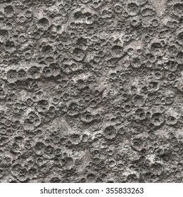 3,536 Moon Crater Pattern Images, Stock Photos & Vectors | Shutterstock