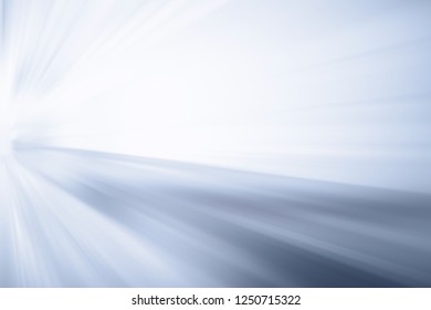 Abstract Motion Background Stock Illustration 1250715322 | Shutterstock