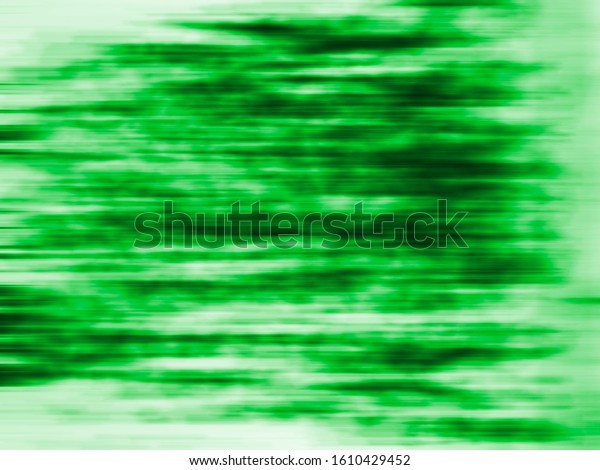 Abstract Motion Blur Background Camera Movement Stock Illustration ...