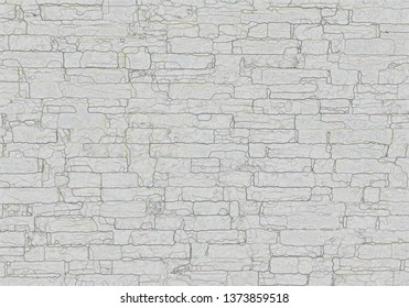 Abstract Motion Distribution Background Texture Stock Illustration ...