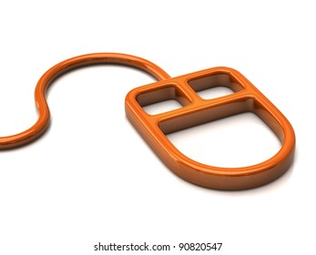 561 imágenes de Stylized computer mouse - Imágenes, fotos y vectores de ...